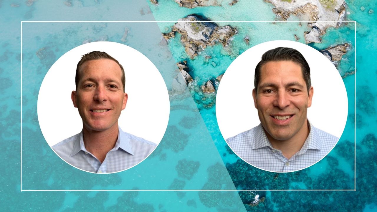 AXIS Capital taps Navigators as it boosts ocean marine | Bermuda Re